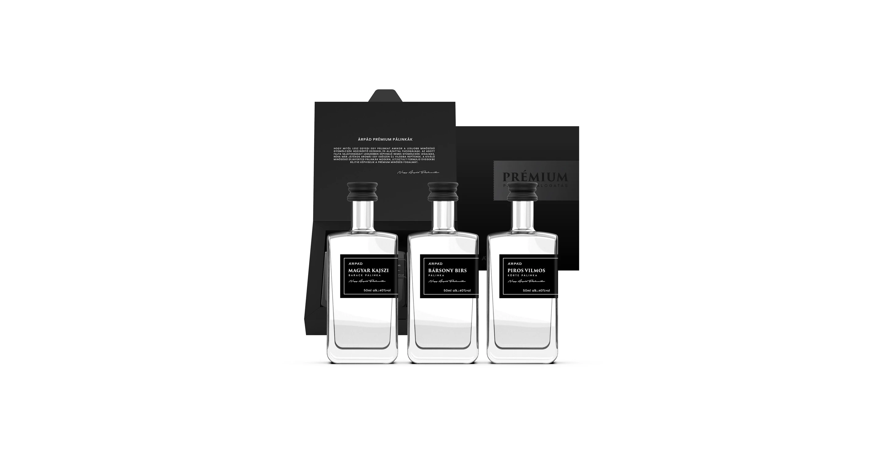 Gyártói webáruház! Vásárolj egyenesen az Árpád Pálinka Manfaktúrától a ...